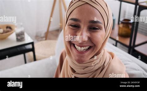 Young Arabic Stock Videos And Footage Hd And 4k Video Clips Alamy