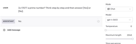 is there any way to access the earlier smarter version of chatgpt 4