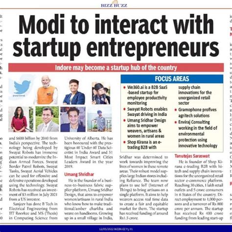 Gaurav Saraswat On Linkedin Super Proud Tanutejas Saraswat Direct