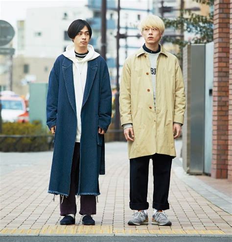 「♡ ♡ 坂口健太郎」おしゃれまとめの人気アイデア｜pinterest｜pnm 坂口健太郎 ファッション 成田 ファッション