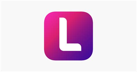 ‎lefa Namibia On The App Store