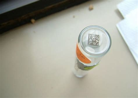 Gs1 Datamatrix Guideline Overview And Technical Introduction To The Use Of Gs1 Datamatrix