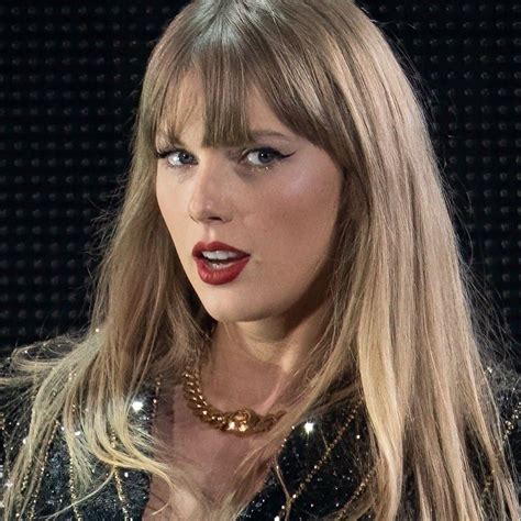 Pin De Tswiftenthusiast En Taylor Swift Icons Famosos Estilo Taylor