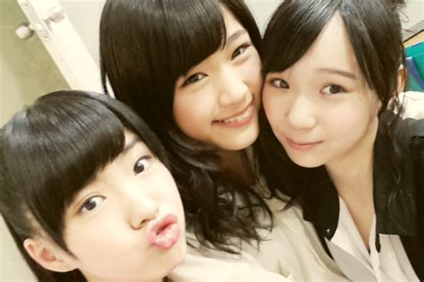 Dolcemodz Star Dolcemodz Star Printable Version Latina Tropical