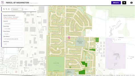Develop Interactive Webmap Using Leaflet Mapbox Etc By Insdev24 Fiverr