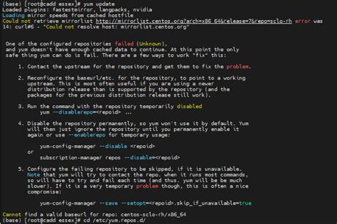 Centos回调glibc至217后图形化界面崩溃 知乎 Centos回调glibc至217后图形化界面崩溃 知乎