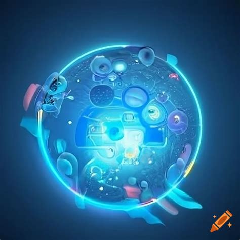 Operating System Presentation