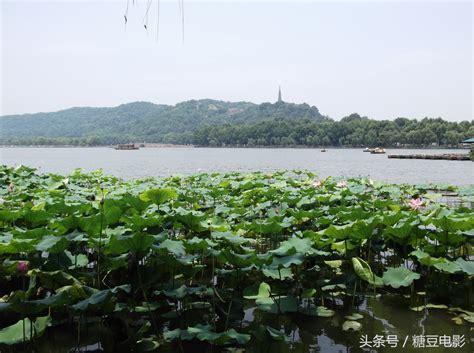 西湖苏小小墓在哪里 苏小小墓 成语词句网