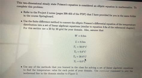 Using Matlab Code Some Of Part Was Given To Us Chegg Com