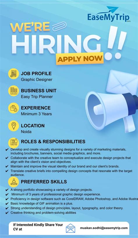 Muskan Sodhi On Linkedin Graphicdesign Graphicdesigner Visualdesign Adobeillustrator 14