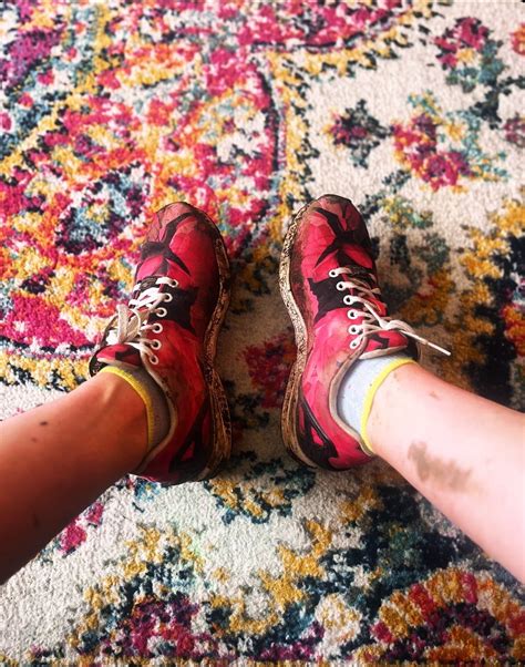 What Does Rest Look Like For You By Amanda Jayne Ohare Illumination Medium