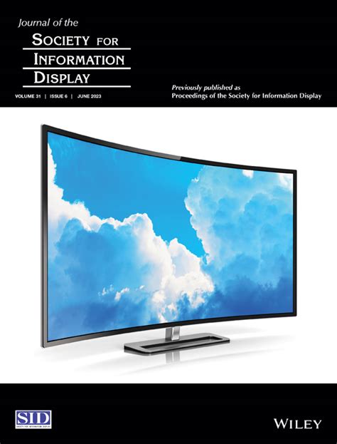 Holographic Waveguide Display With Large Field Of View Based On Volume Holographic Grating