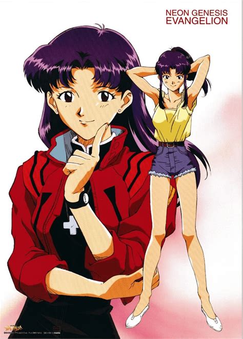 Top Ten Waifus And Maybe Reddit Wont Glitch Out And Crash This Time Rmyanimelist