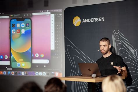 Valentin Soroko Posted On Linkedin