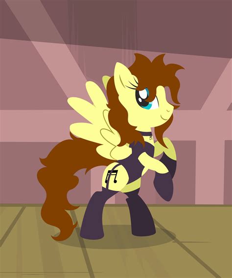 Draw 3 By Leopurofriki On Deviantart