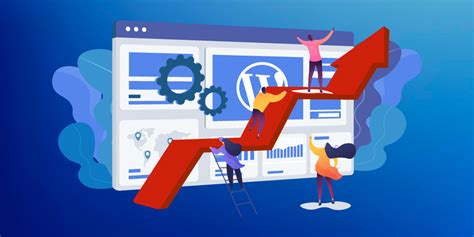 11 Tricks To Boost Wordpress Sites Performance
