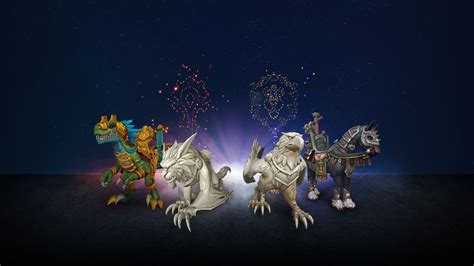 월드 오브 워크래프트 인벤 Wow 봄맞이 세일이 시작되었습니다 와우 인벤 정보 게시판