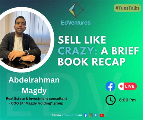 Abdelrahman Magdy On Linkedin Tuestalks