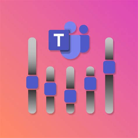 Customize Microsoft Teams With Apps For A Better Experience
