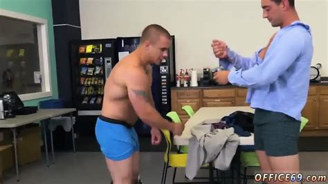 Straight Dudes Nude Gay Fun Friday Is No Fun Eporner