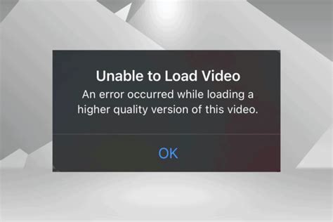 how to fix error occurred while trying to proxy request