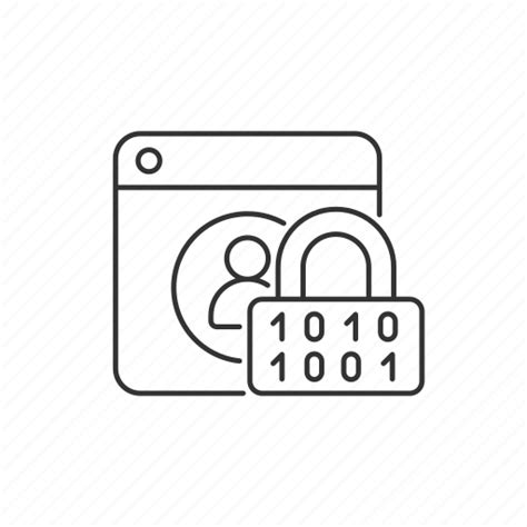 Password Encryption Database Control Safety Measures Secure System
