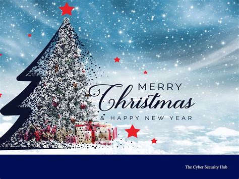 نشر The Cyber Security Hub™ على Linkedin