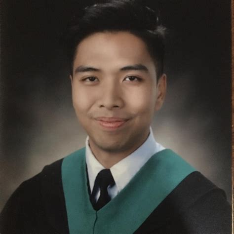 Thomas Calderon Operational Specialist Dfi Retail Group Linkedin