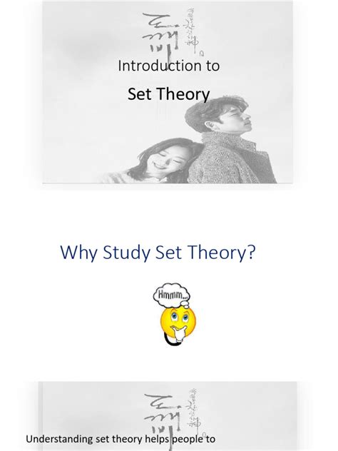 Module 3 Mathematical Language And Symbols Part 3 Pdf Mathematical