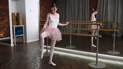 Ub 4 Pure Kitty Eporner