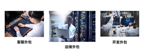 金融监管总局：强化第三方数据安全管理 艺赛旗推出第三方合作商安全管控方案 南方企业新闻网