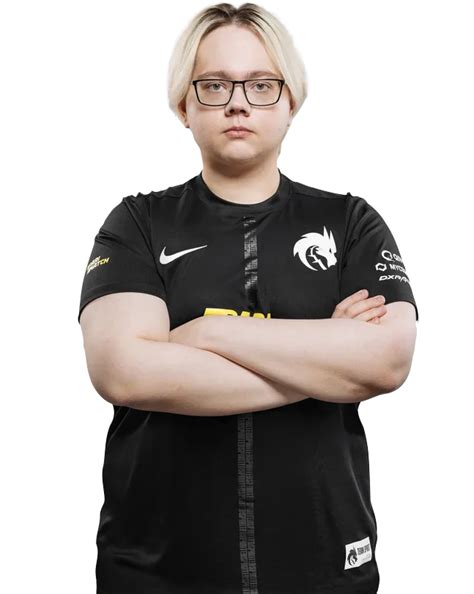 Magixx Liquipedia Counter Strike Wiki