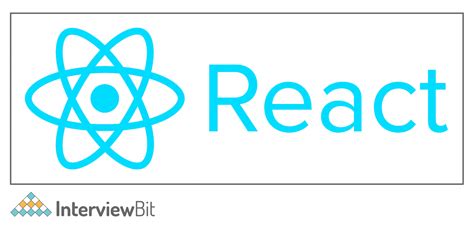 Top Front End Technologies You Must Know [2023] Interviewbit