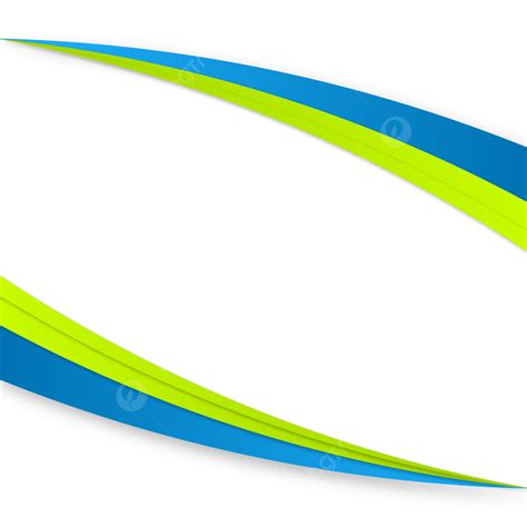 흰색 추상 파 테두리 요약 웨이브 파도의 경계 Png 일러스트 및 벡터 에 대한 무료 다운로드 Pngtree