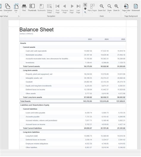 Design And Customize Devexpress Reports For Your Application By Greenxway Fiverr