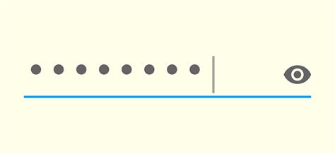 Building Great Mobile Forms How To Help Users Be Successful With By