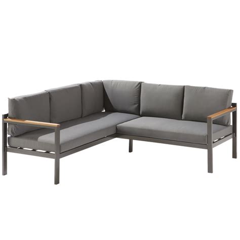 კუთხის დივანი Icr Home Online მაღაზია