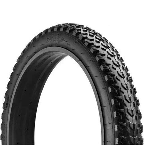 كفر 26 عريض فات بايك