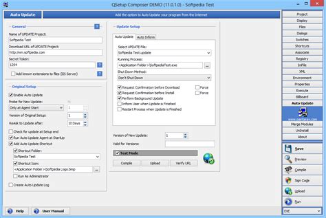 Qsetup Download Softpedia