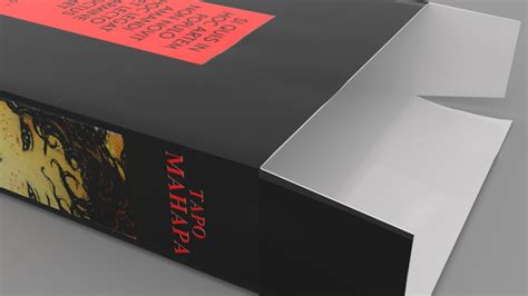 Tarot Manara 3d Model 3d Model Turbosquid 1785030