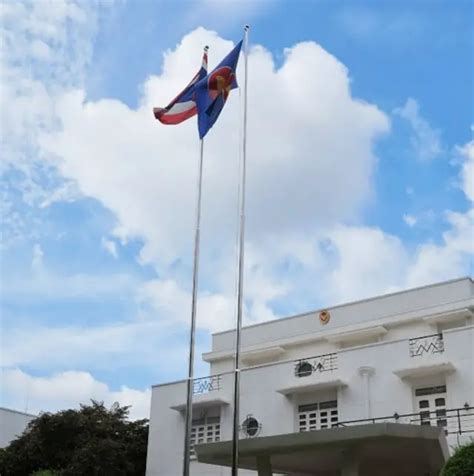 နိုဝင်ဘာ ၁၀ ရက် နိုင်ငံတဝန်း သတင်းအနှစ်ချုပ် မင်းတပ်မှာ တိုက်ပွဲပြင