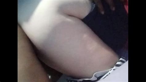 Great Side View Pornhub Com