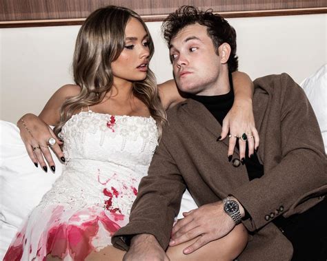 Natalie Alyn Lind 11 29 2022 • Celebmafia