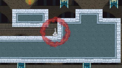 Develop 2d Game With Godot Engine By Chrissanthony Fiverr