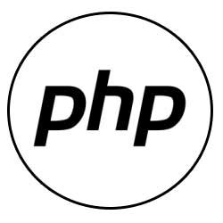 Dynamic Grid Layout Tutorial Using Php Mysql Website Development