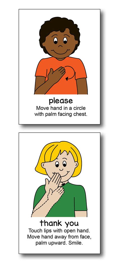 Manners Pass