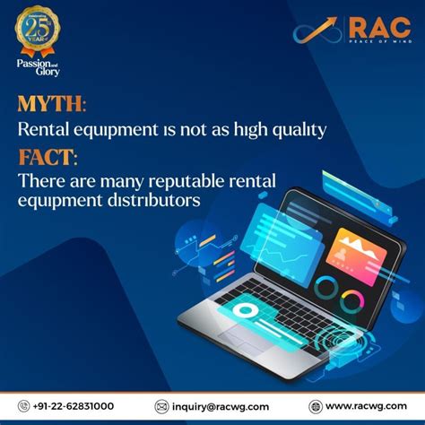 Sneha Aher On Linkedin Racit Racinfrarental Laptop Technology