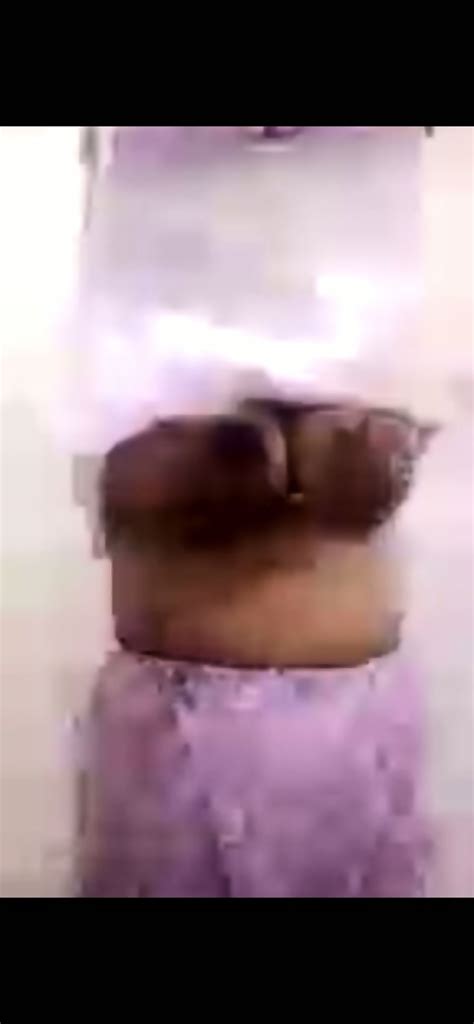 Busty Wife Undressing Compilation Eporner