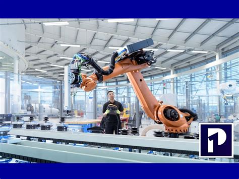 Position 1 Recruitment Ltd On Linkedin Automationengineer