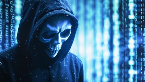 Ghost Ransomware A Persistent Global Threat To Critical Infrastructure